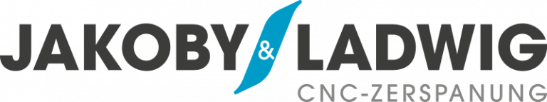 Impressum - Jakoby & Ladwig